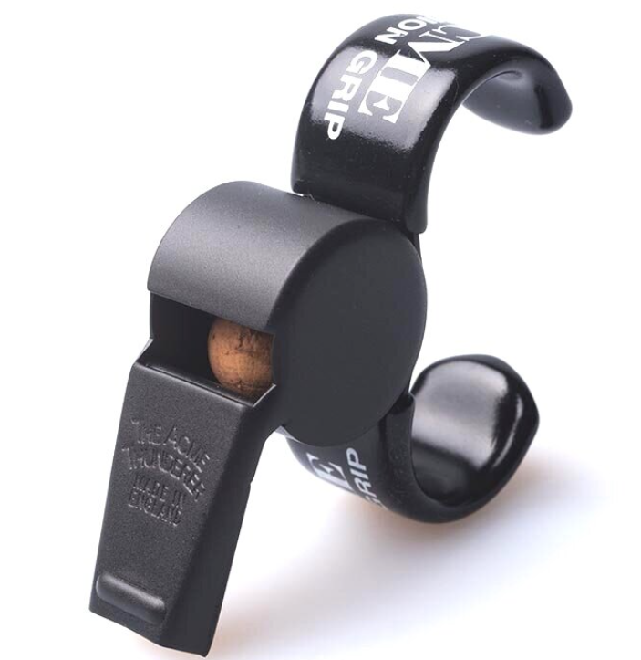 Referee Whistles – Sera Merch