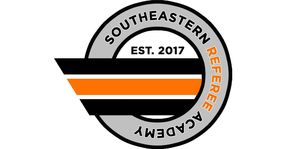 About Us – Sera Merch